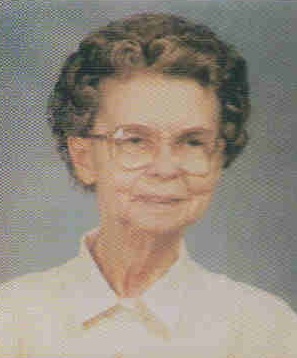 Linda Rutkowski's Instagram, Twitter & Facebook on IDCrawl