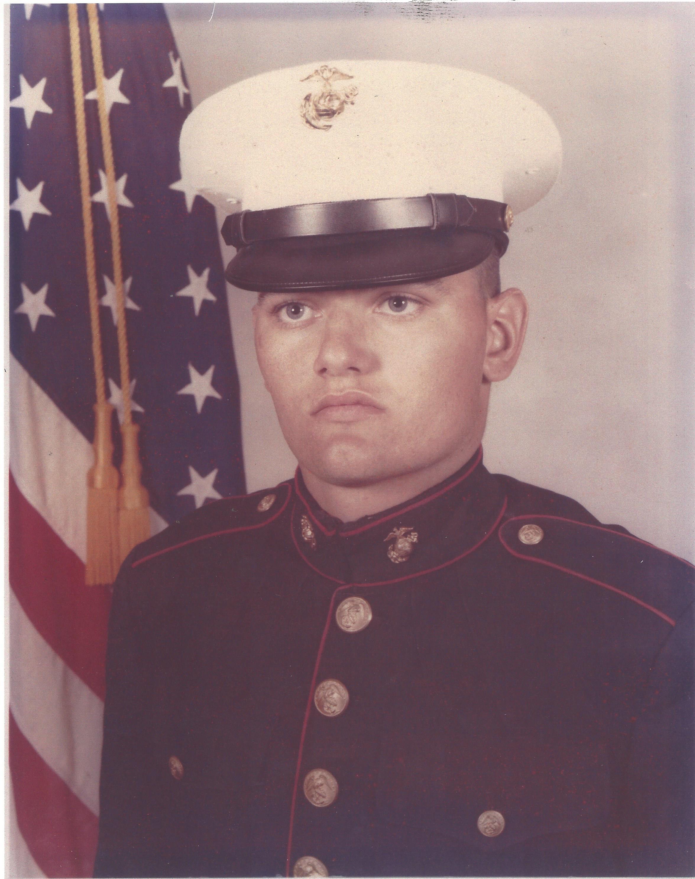 Thumb Area Obituaries | Thumbnet.net