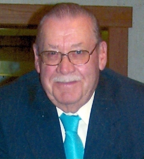 Kevin Gentner's Instagram, Twitter & Facebook on IDCrawl