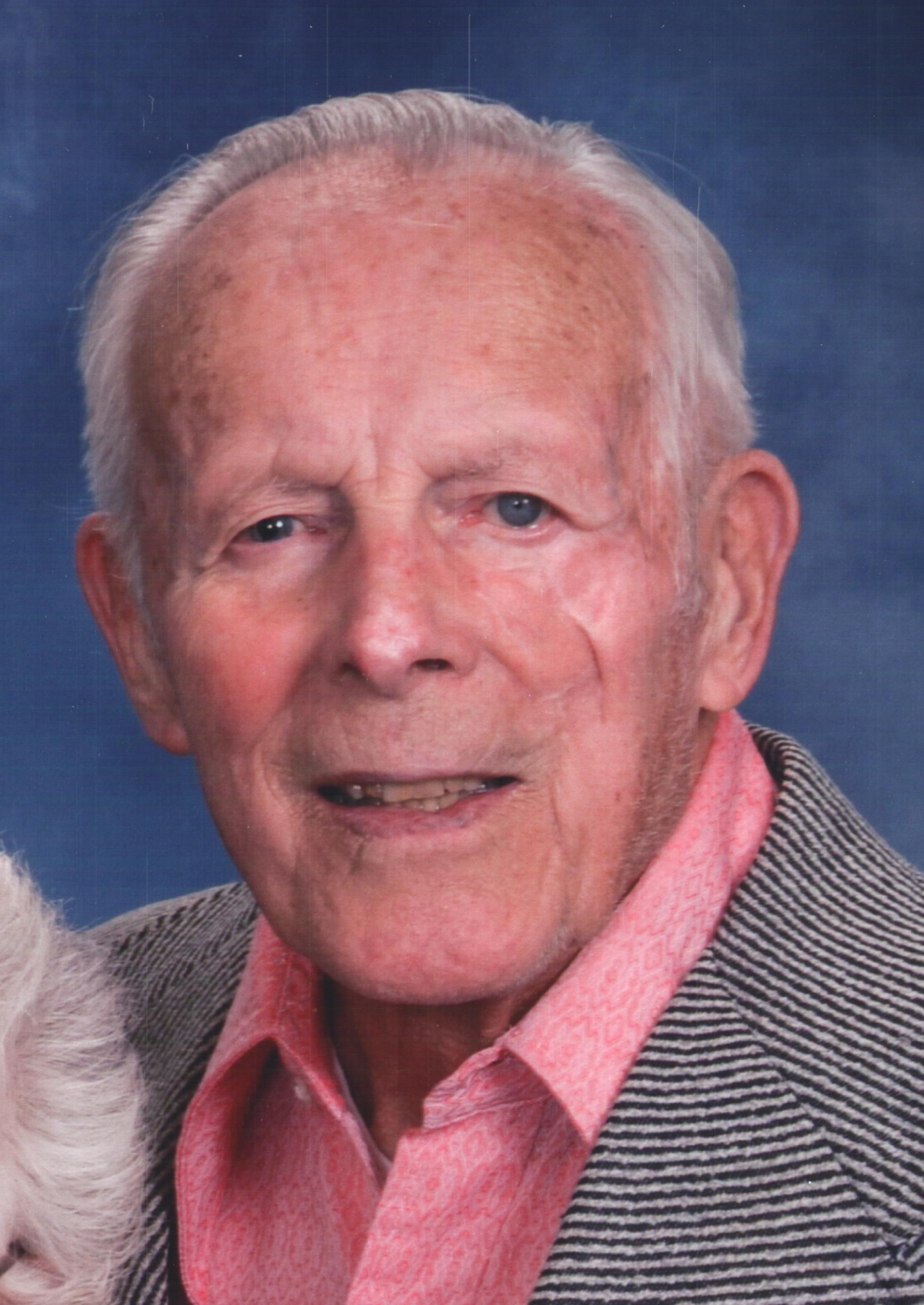 Thumb Area Obituaries | Thumbnet.net