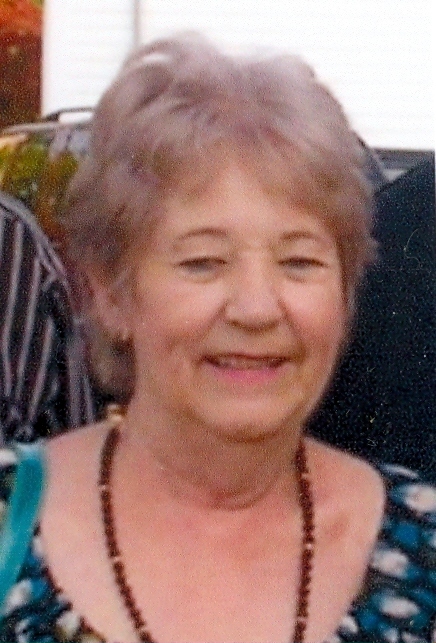 Thumb Area Obituaries | Thumbnet.net
