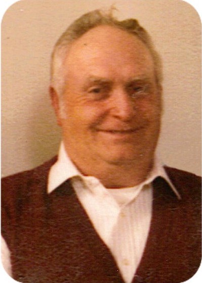 Nolan Nicholson's Instagram, Twitter & Facebook on IDCrawl