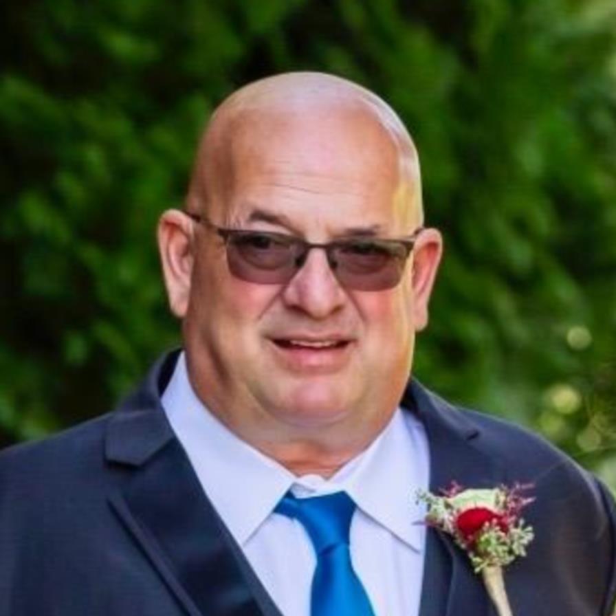 Thumb Area Obituaries | Thumbnet.net