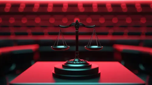 Thumb Area Headlines | Thumbnet.net